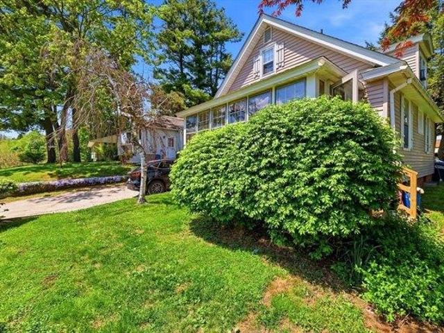 2 bedroom, Pittsfield MA 01201 104762326