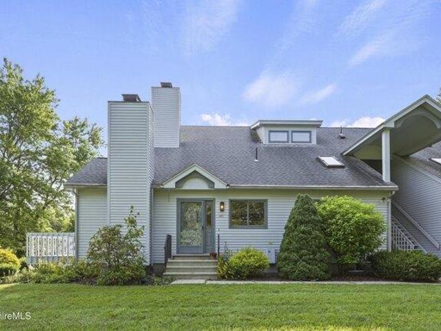 2 bedroom, Pittsfield MA 01201 104811433
