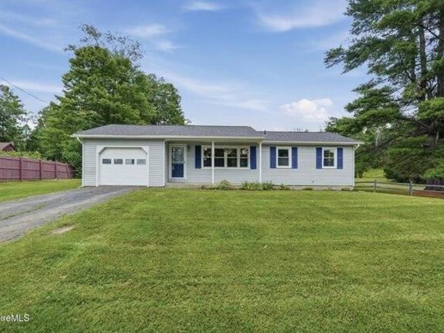 2 bedroom, Pittsfield MA 01201 104811838