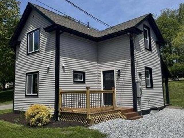 2 bedroom, Pittsfield MA 01201 104852496