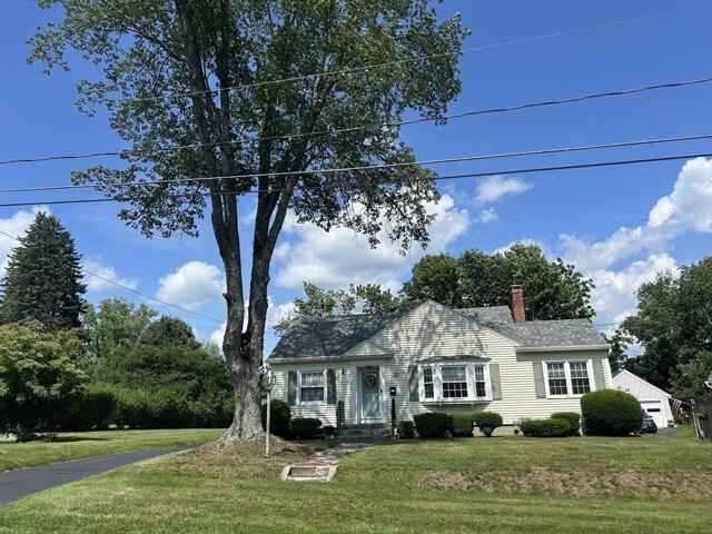 2 bedroom, Pittsfield MA 01201 104994712