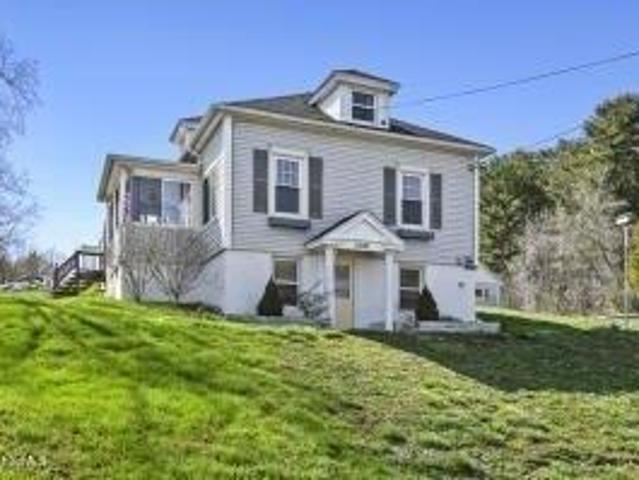 2 bedroom, Pittsfield MA 01201 104994780