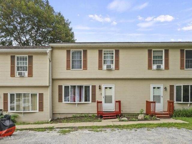 2 bedroom, Pittsfield MA 01201 105106443