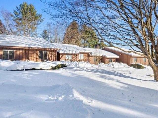 2 bedroom, Pittsfield MA 01201 LS102211539