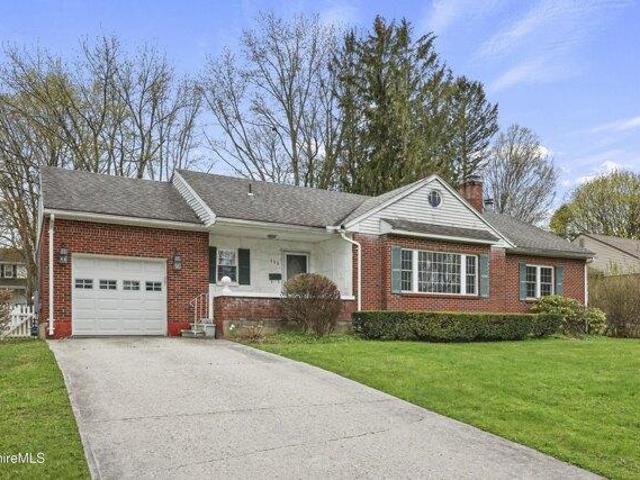 2 bedroom, Pittsfield MA 01201 LS102446039