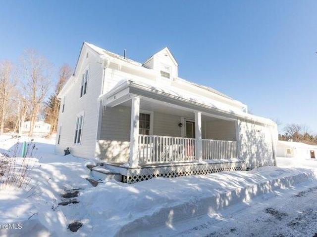 2 bedroom, Pittsfield MA 01201 LS102446458