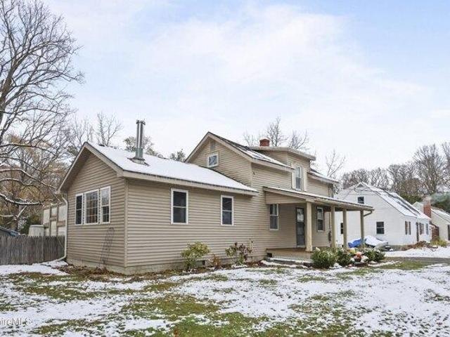 2 bedroom, Pittsfield MA 01201 LS102560749