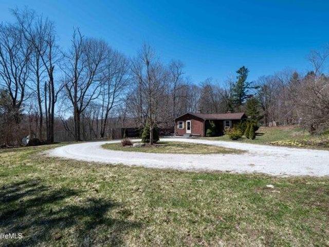 2 bedroom, Pittsfield MA 01201 LS102531970