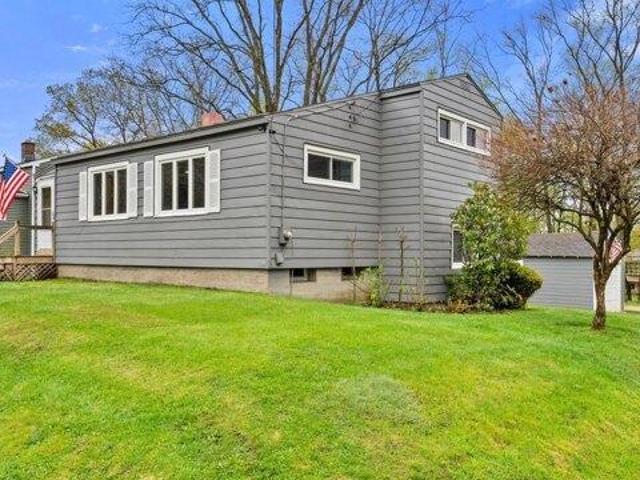 2 bedroom, Pittsfield MA 01201 LS102860882
