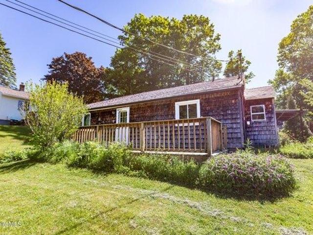 2 bedroom, Pittsfield MA 01201 LS102960855