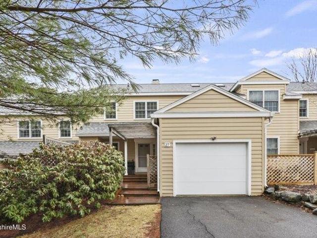 2 bedroom, Pittsfield MA 01201 LS103017095