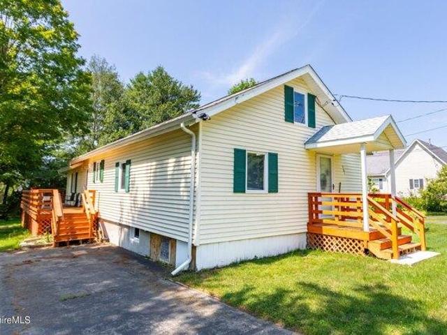 2 bedroom, Pittsfield MA 01201 LS103017845