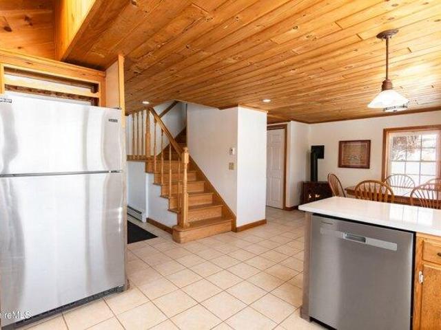 2 bedroom, Pittsfield MA 01201 LS103018913
