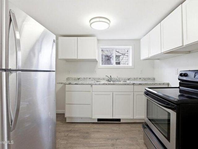2 bedroom, Pittsfield MA 01201 LS103034950