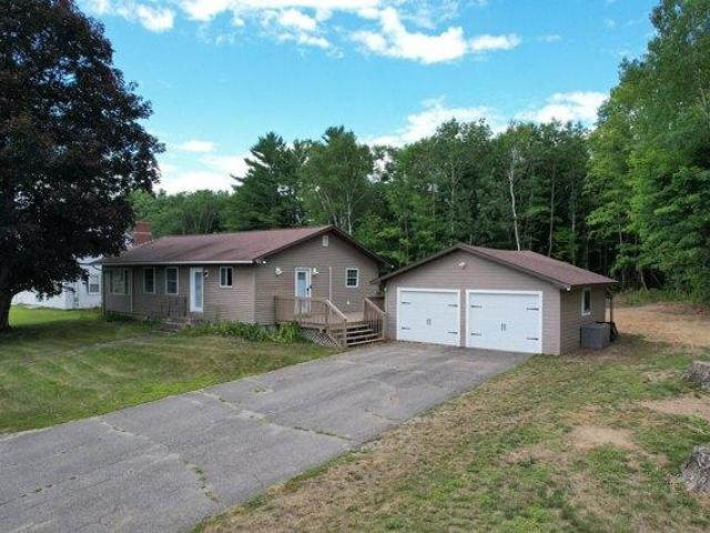2 bedroom, Pittsfield ME 04967 104606817