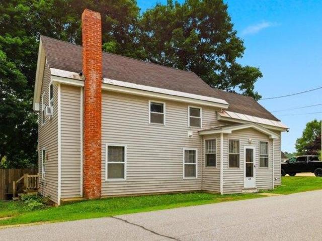 2 bedroom, Pittsfield NH 03263 104688925