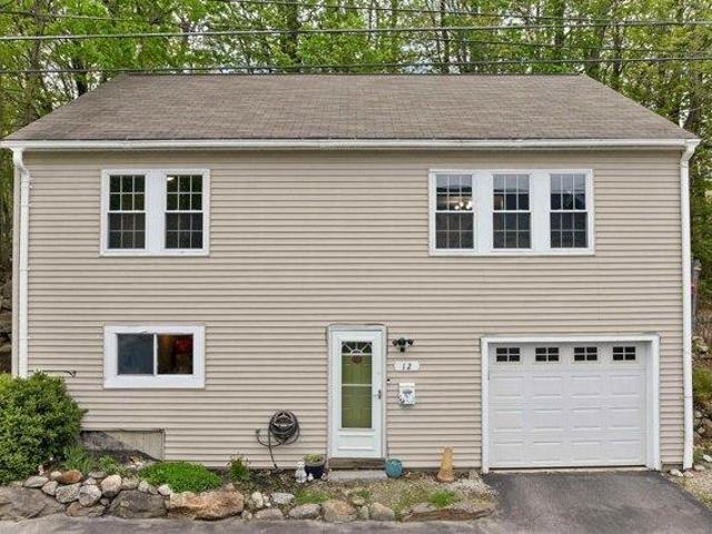 2 bedroom, Pittsfield NH 03263 LS103037914