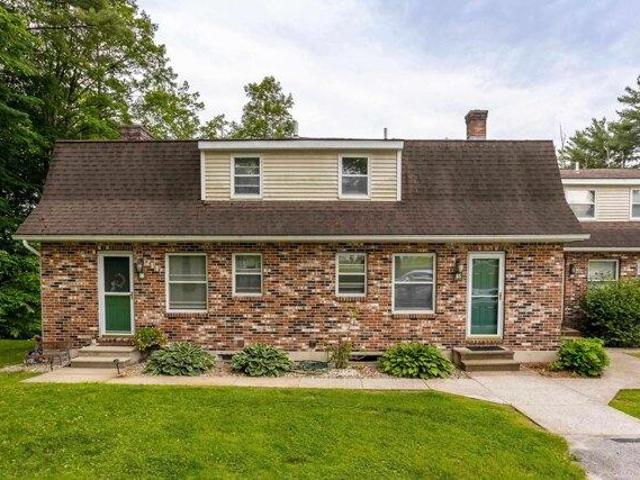 2 bedroom, Pittsford VT 05763 LS102777227