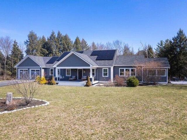 2 bedroom, Pittsford VT 05763 104607764