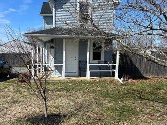 2 bedroom, Pittsgrove NJ 08318 101859227