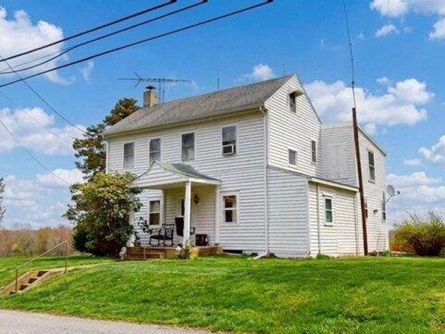 2 bedroom, Pittsgrove NJ 08318 LS102777920