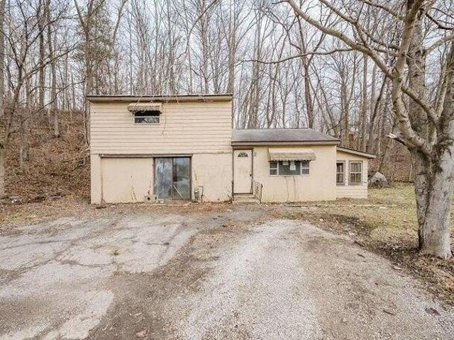 2 bedroom, Pickerington OH 43147 88425877