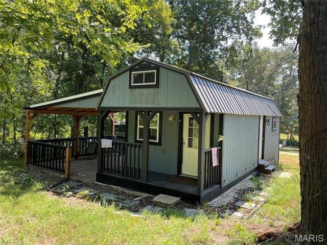 2 bedroom, Piedmont MO 63957 LS93986728