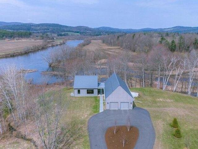 2 bedroom, Piermont NH 03779 LS101783095