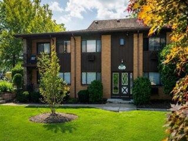 2 bedroom, Piermont NY 10968 105190583
