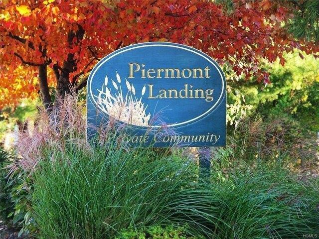 2 bedroom, Piermont NY 10968 88619019