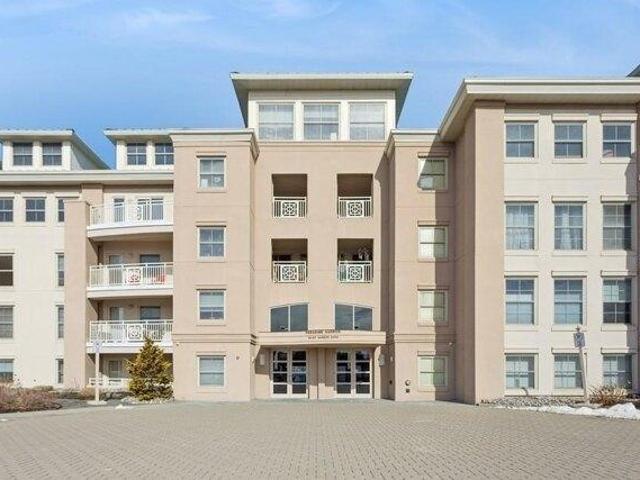 2 bedroom, Piermont NY 10968 88294989