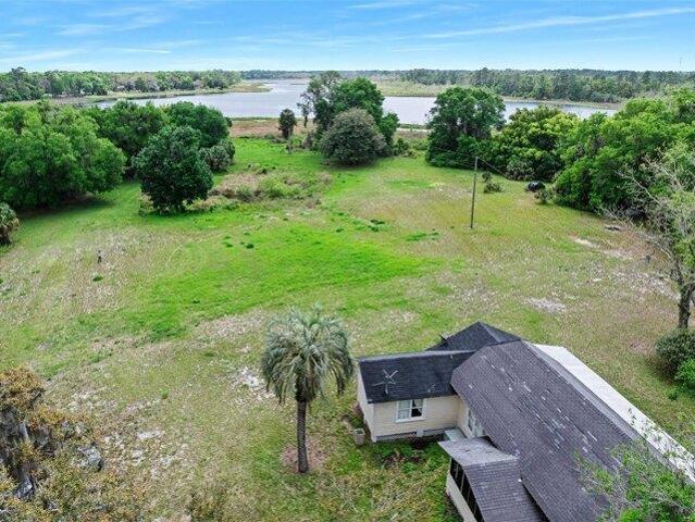 2 bedroom, Pierson FL 32180 104899960