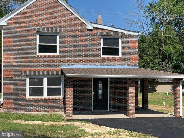 2 bedroom, Pilesgrove NJ 08098 LS101629323