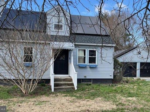 2 bedroom, Pilesgrove NJ 08098 LS102278975