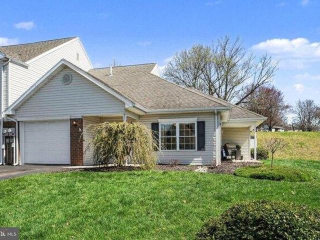 2 bedroom, Pine Grove PA 17963 103623020