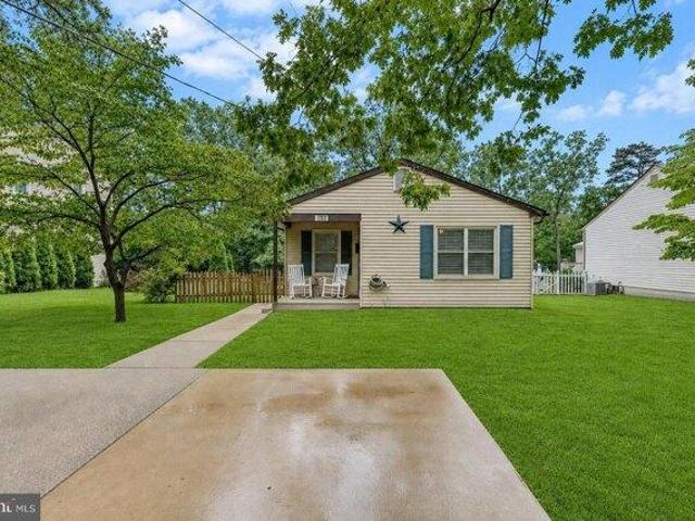 2 bedroom, Pine Hill NJ 08021 104922177