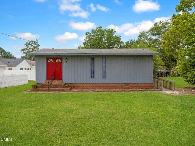2 bedroom, Pine Level NC 27576 104898668
