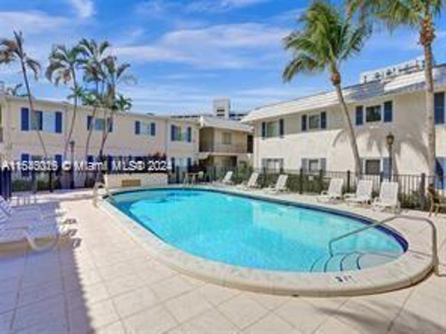2 bedroom, Pinecrest FL FL 33156 102520130