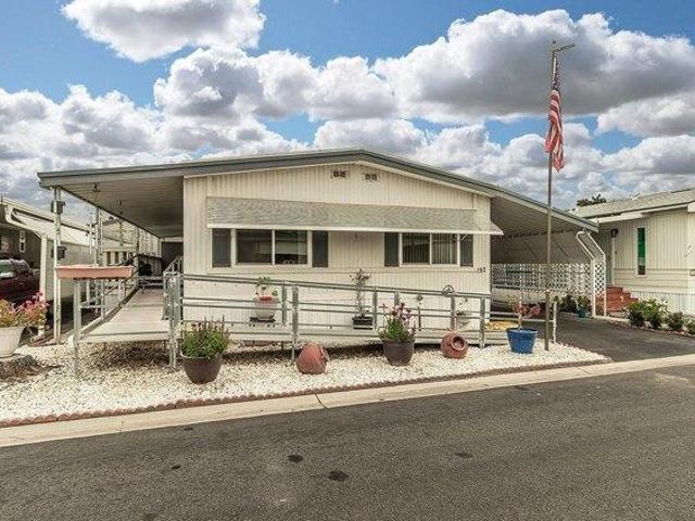 2 bedroom, Pinedale CA 93650 LS96866738