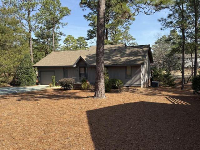 2 bedroom, Pinehurst NC 28374 100973522