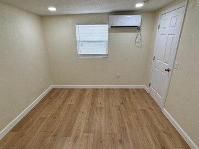 2 bedroom, Pinellas Park FL 33781 90349707