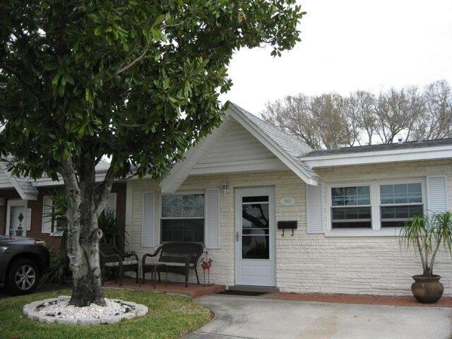 2 bedroom, Pinellas Park FL 33782 87982079