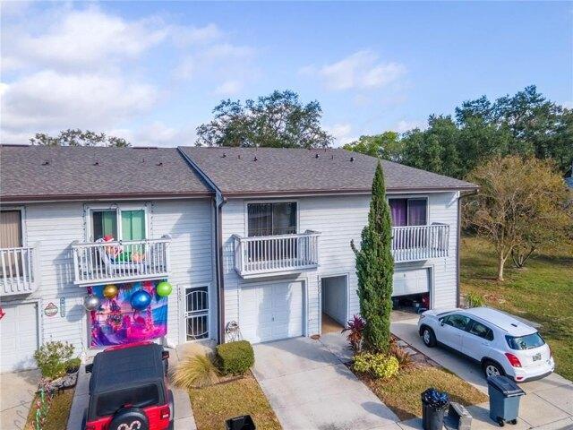 2 bedroom, Pinellas Park FL 33782 93888133