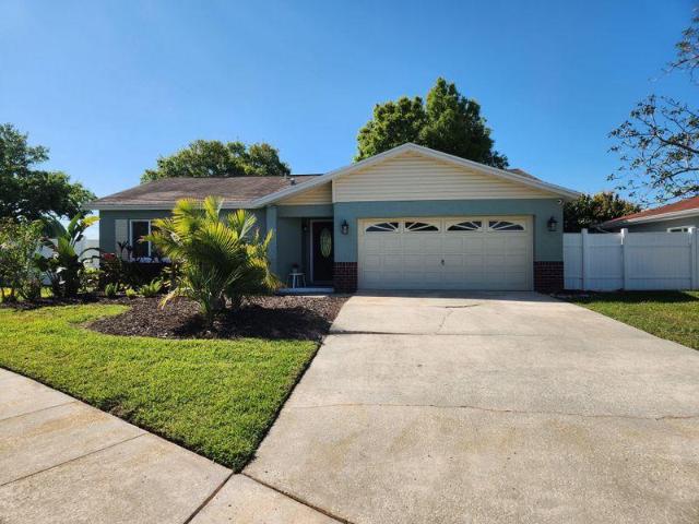 2 bedroom, Pinellas Park FL 33782 LS100973094