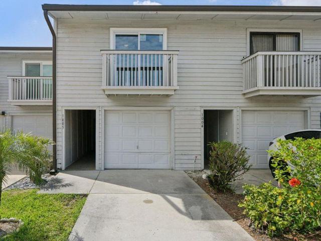 2 bedroom, Pinellas Park FL 33782 LS101012075
