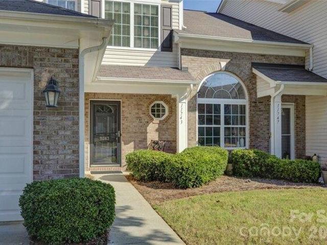 2 bedroom, Pineville NC 28134 104902395