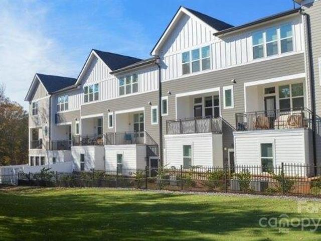 2 bedroom, Pineville NC 28134 88386497