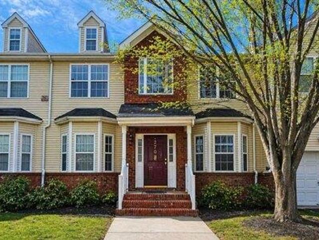 2 bedroom, Piscataway NJ 08854 102527734