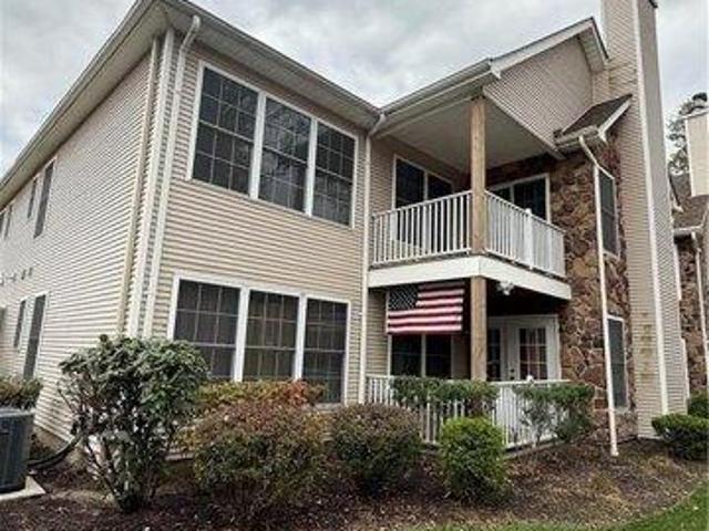 2 bedroom, Piscataway NJ 08854 102528257
