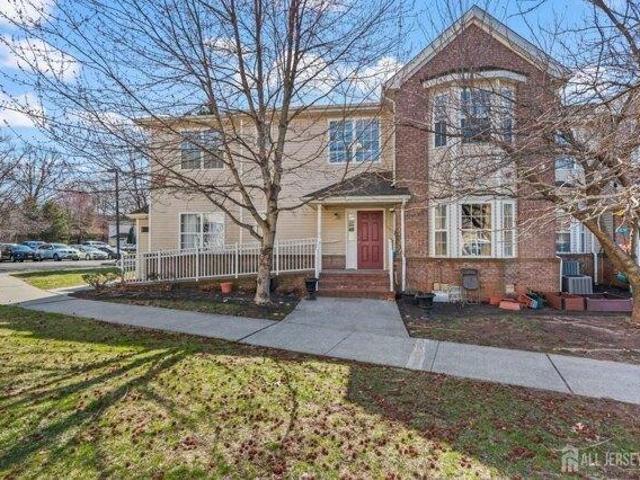 2 bedroom, Piscataway NJ 08854 102529920